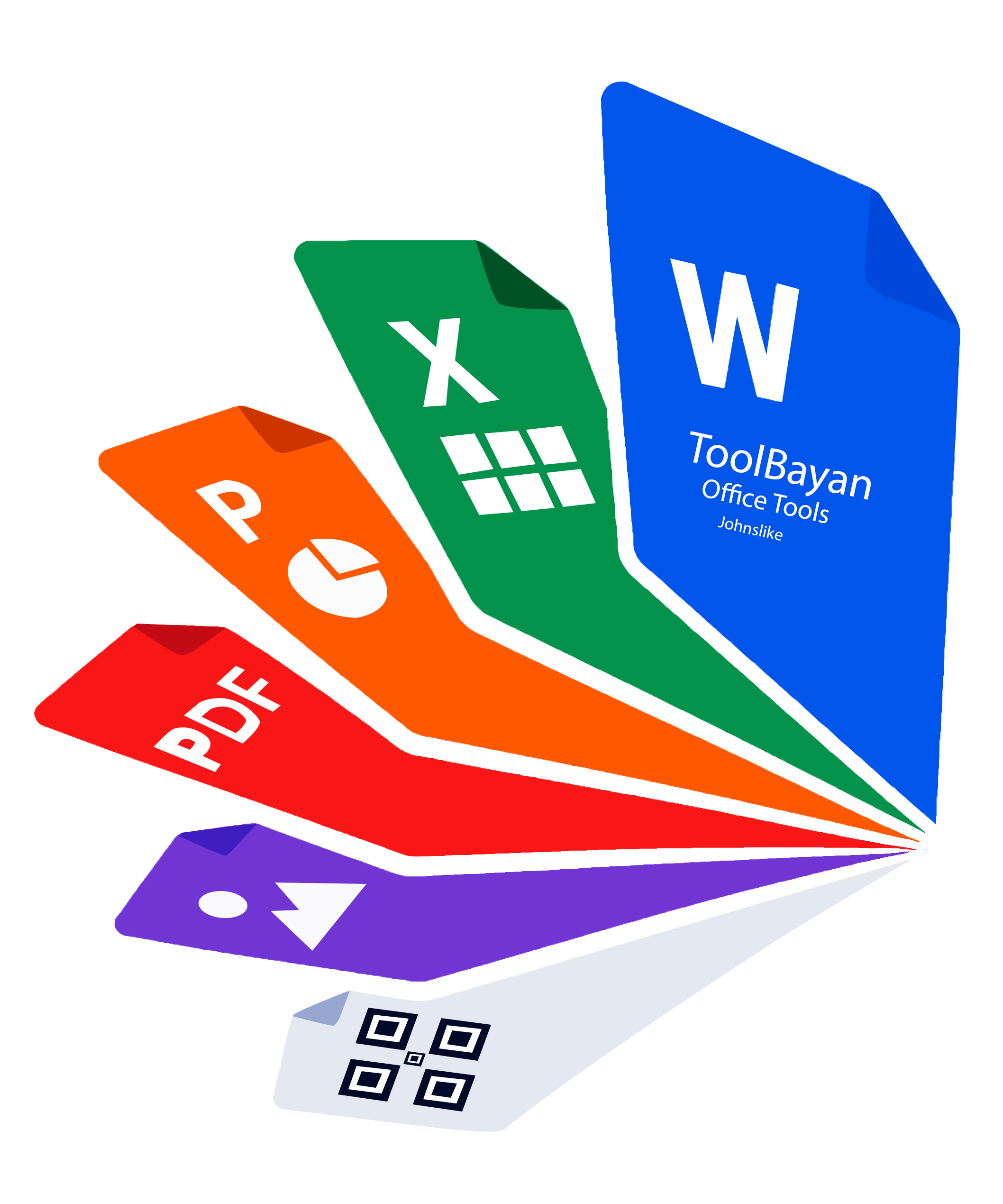 Free Letter & Memorandum Generator — ToolBayan